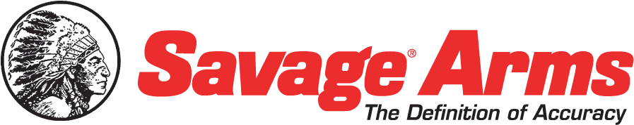 Download Savage Arms Logo PNG Image with No Background - PNGkey.com