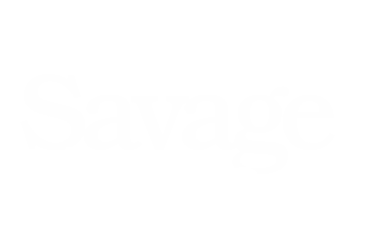 Download Poster PNG Image with No Background - PNGkey.com