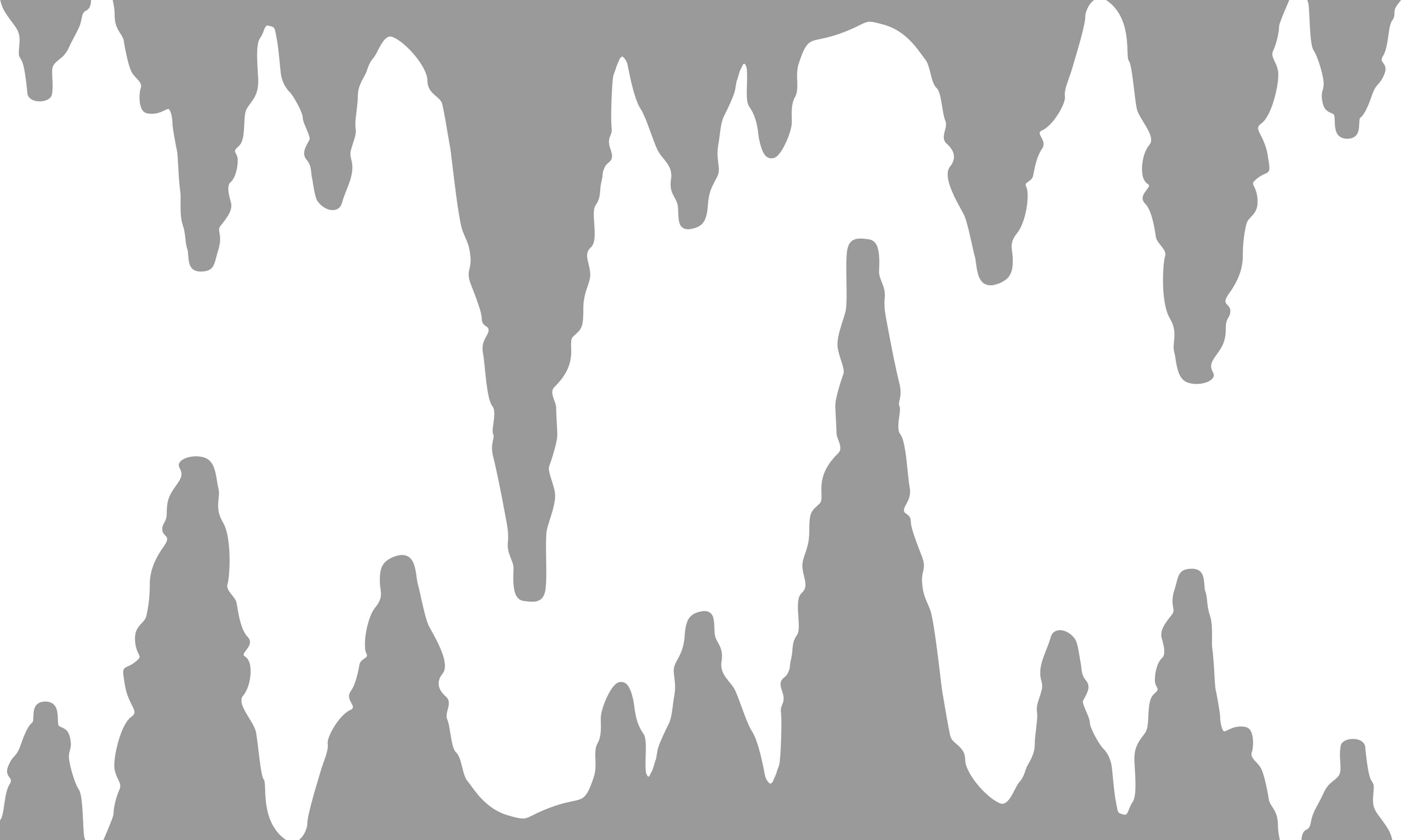 Download Vector Icicles Ice Cave - Stalagmite Icon Png PNG Image with ...