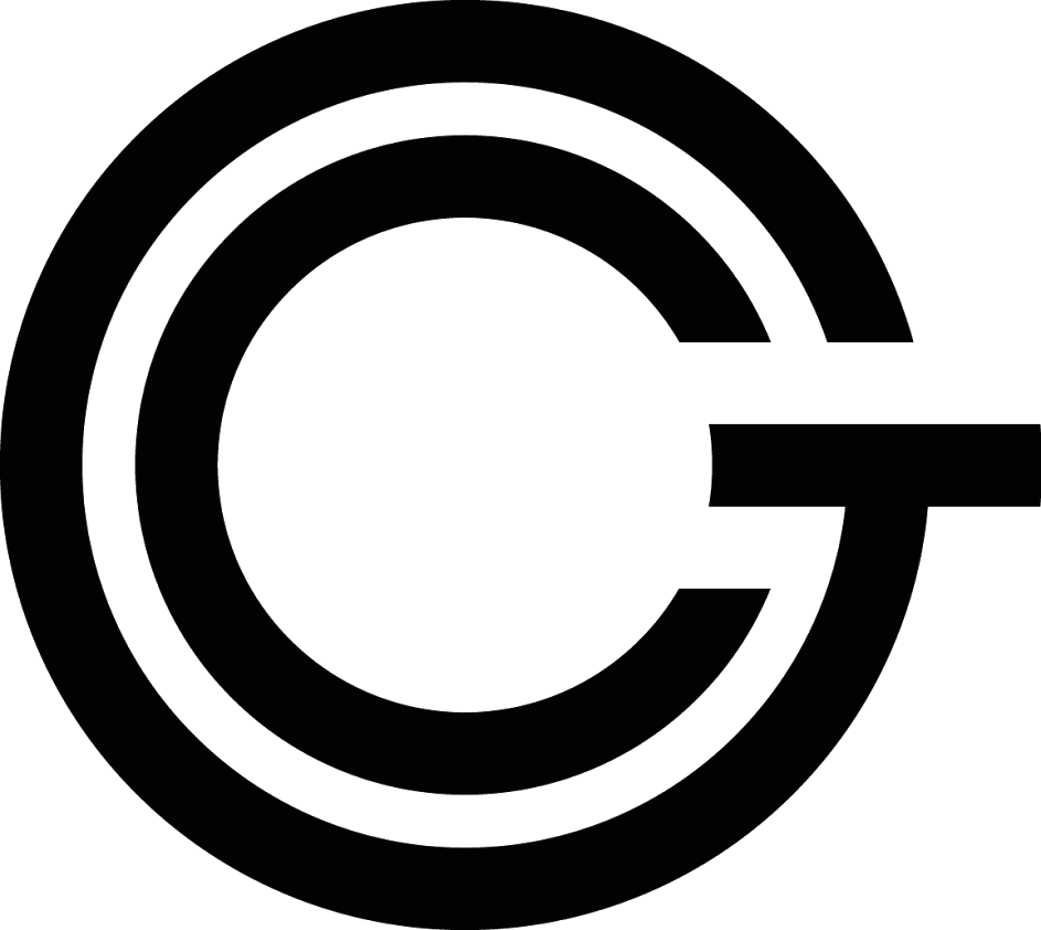 Download Grand Central Tech - Logo PNG Image with No Background ...