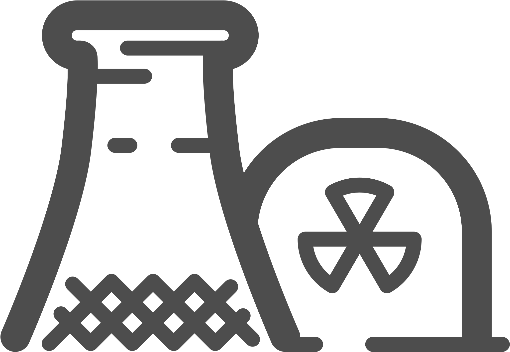 Download Graphic Free Download Nuclear Energy Clipart - Clip Art Power ...