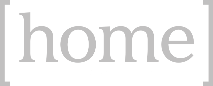 Home Word Png - Home Word Transparent - Free Transparent PNG Download ...