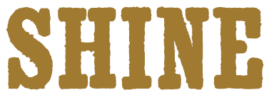 Shine-word - Word Shine - Free Transparent PNG Download - PNGkey