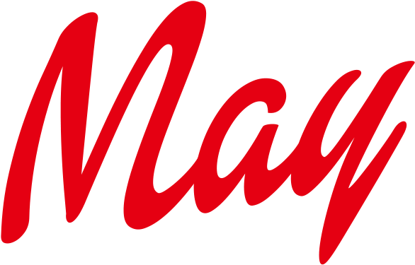 Download May Png PNG Image with No Background - PNGkey.com