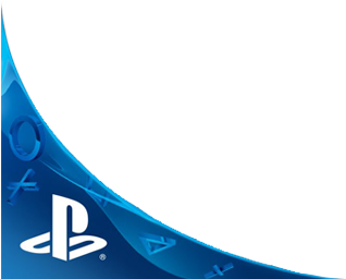 Psn Logo Png Find A Campaign - Play Station Vr - Free Transparent PNG Download - PNGkey