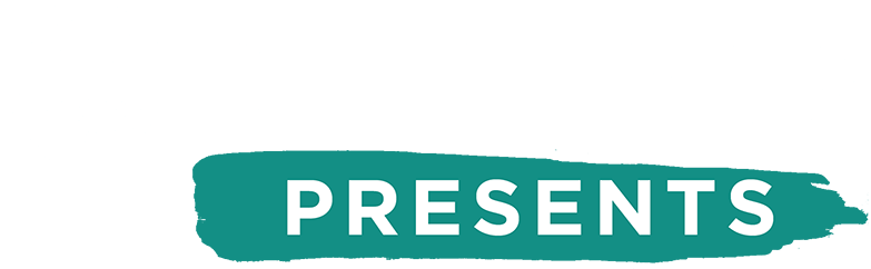 Download Rythmia Presents Logo Trans Inverse - Parallel PNG Image with ...