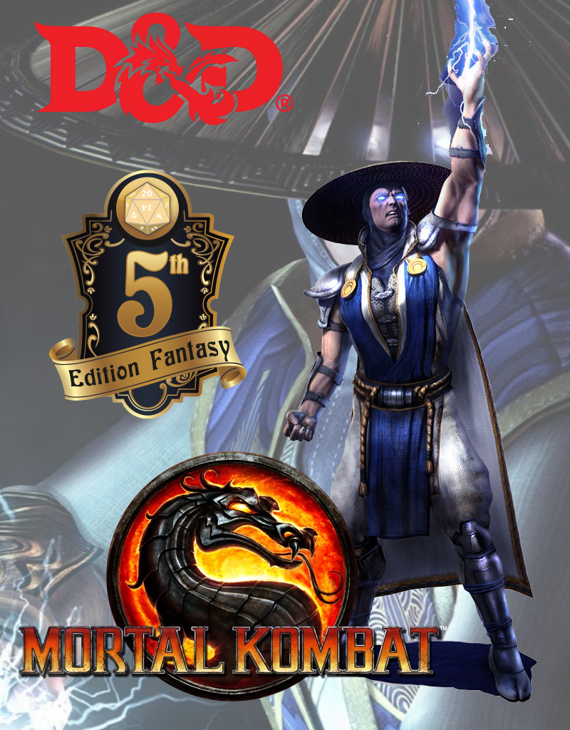 Download Raiden PNG Image with No Background - PNGkey.com