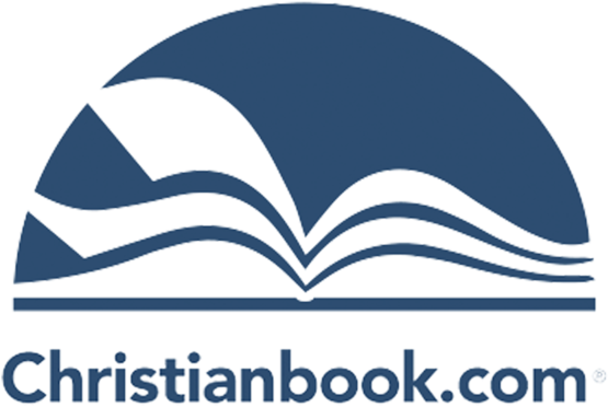 Download Christian - Christian Book Distributors Logo PNG Image with No ...