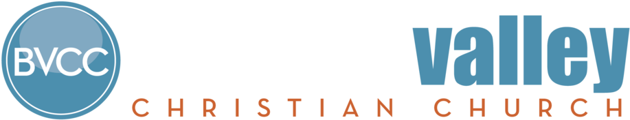 Download Bvcc Logo 2014 Dkbackground - Logo PNG Image with No ...