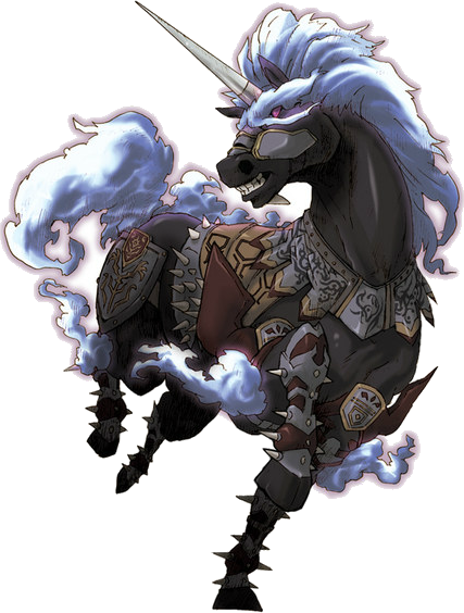 Download View Samegoogleiqdbsaucenao Raiden , PNG Image with No ...