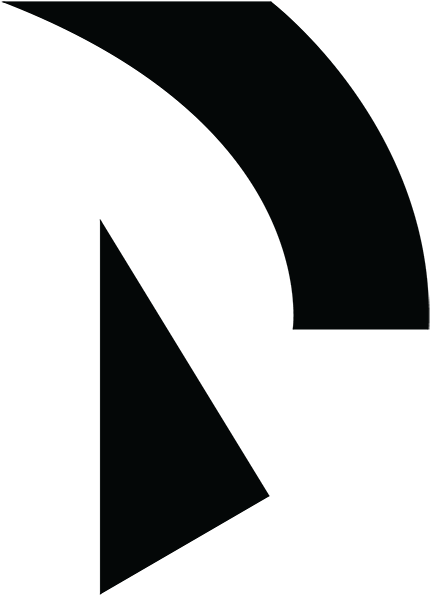 Download Raiden Logo - Raiden Network Logo PNG Image with No Background ...