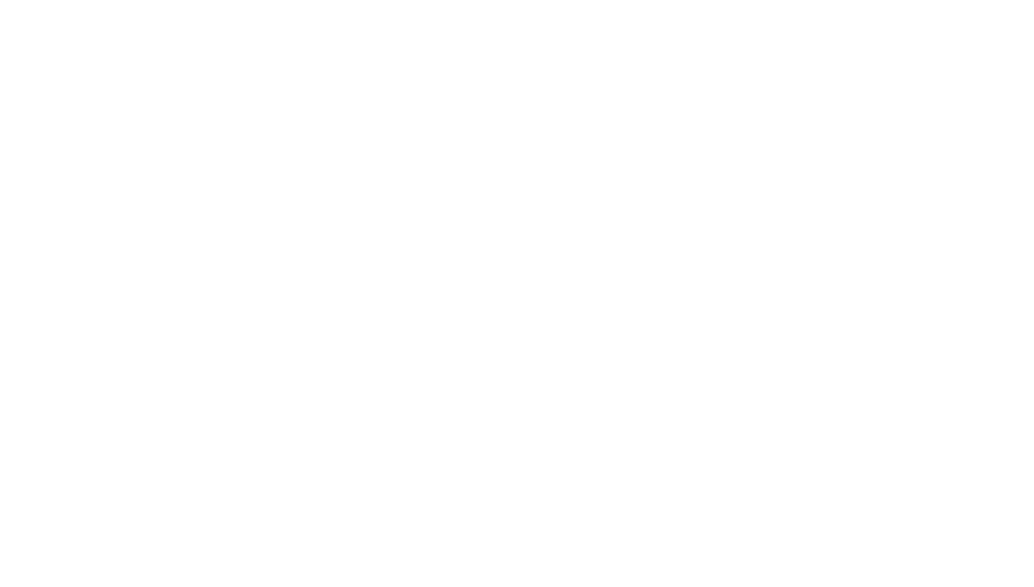 Download Ps4 Logo White Transparent PNG Image with No Background ...