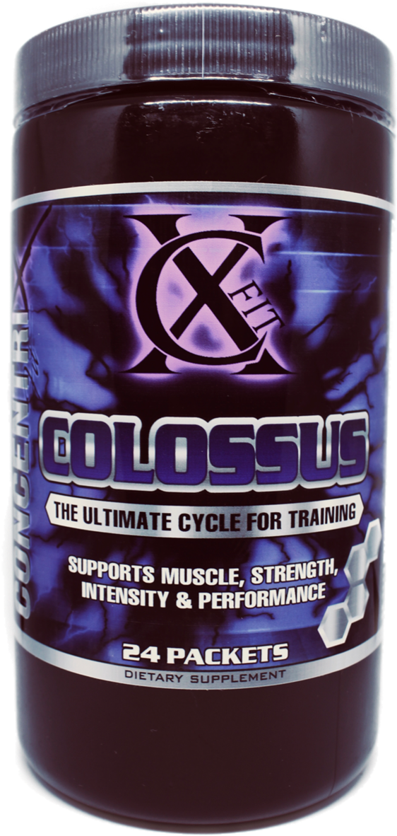 Download Colossus PNG Image with No Background - PNGkey.com