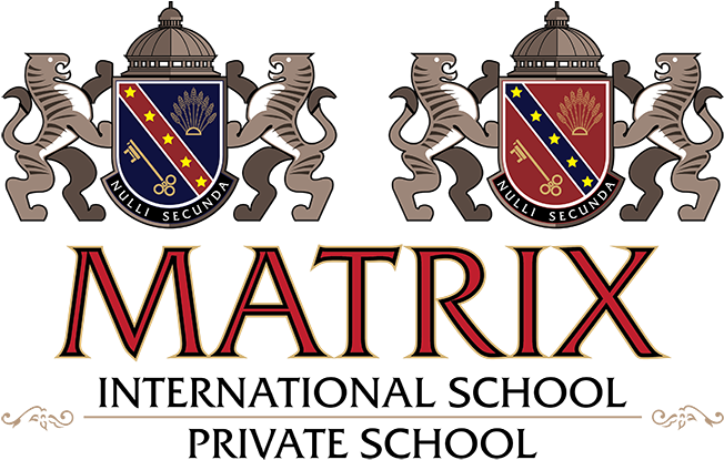 Download Logo For Web - Matrix International School Malaysia PNG Image ...