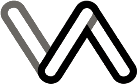 Download Viewing Angles PNG Image with No Background - PNGkey.com