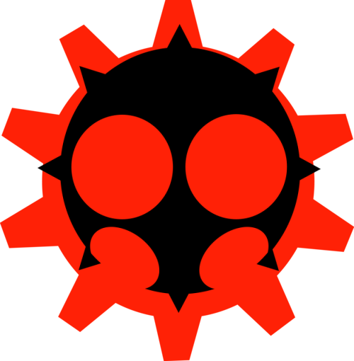 Time Symbol Homestuck