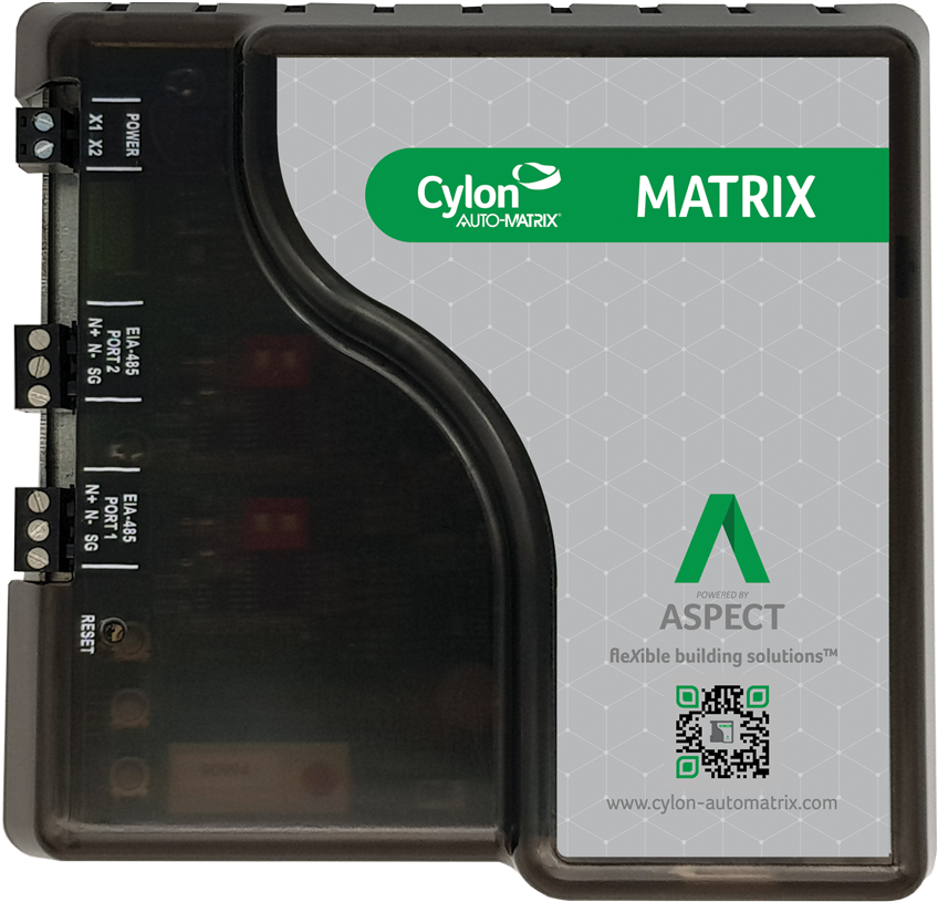 Download The Matrix PNG Image with No Background - PNGkey.com