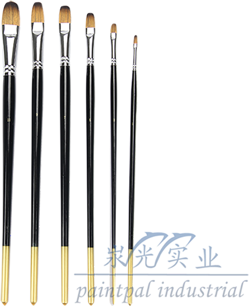 Download Paintpal China Drawing Brush Factory - Drawing PNG Image with ...