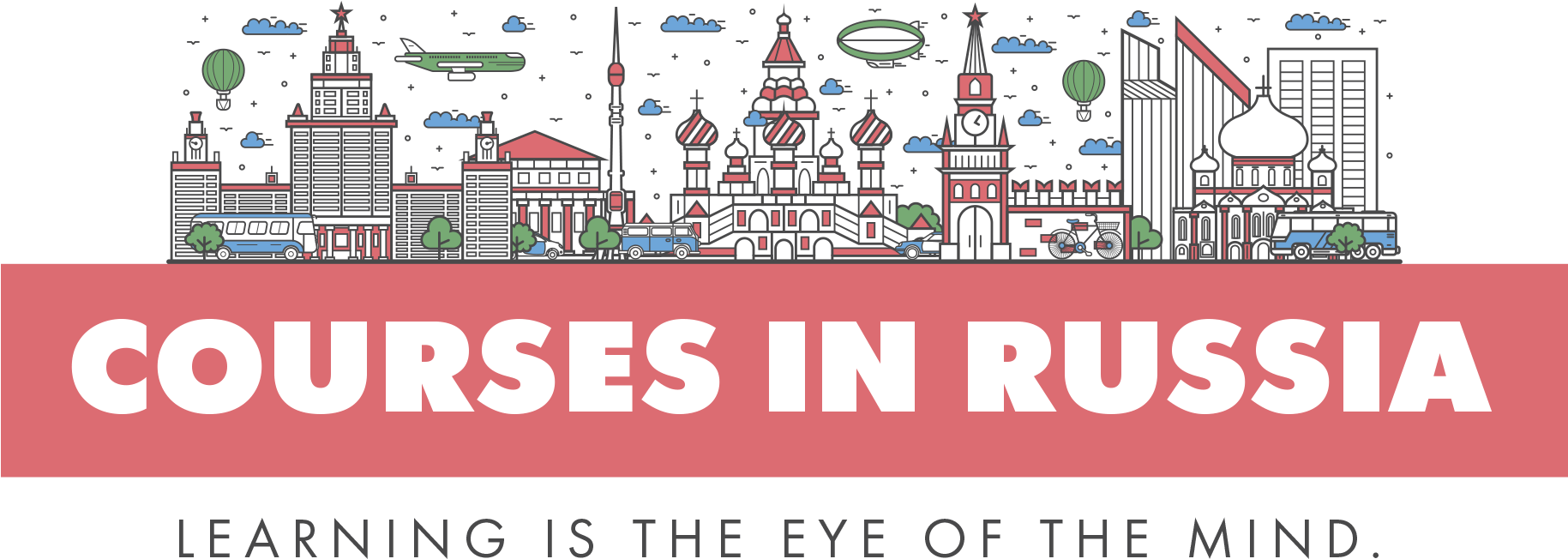 Download Russia PNG Image with No Background - PNGkey.com