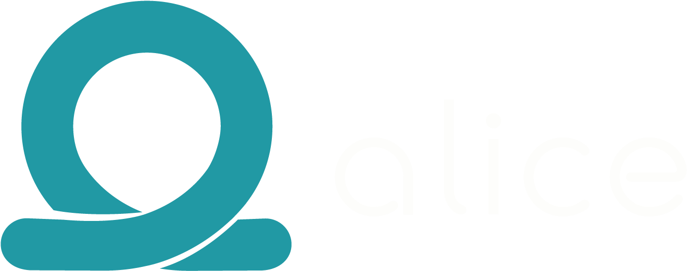 Transparent Social Impact - Circle - Free Transparent PNG Download - PNGkey