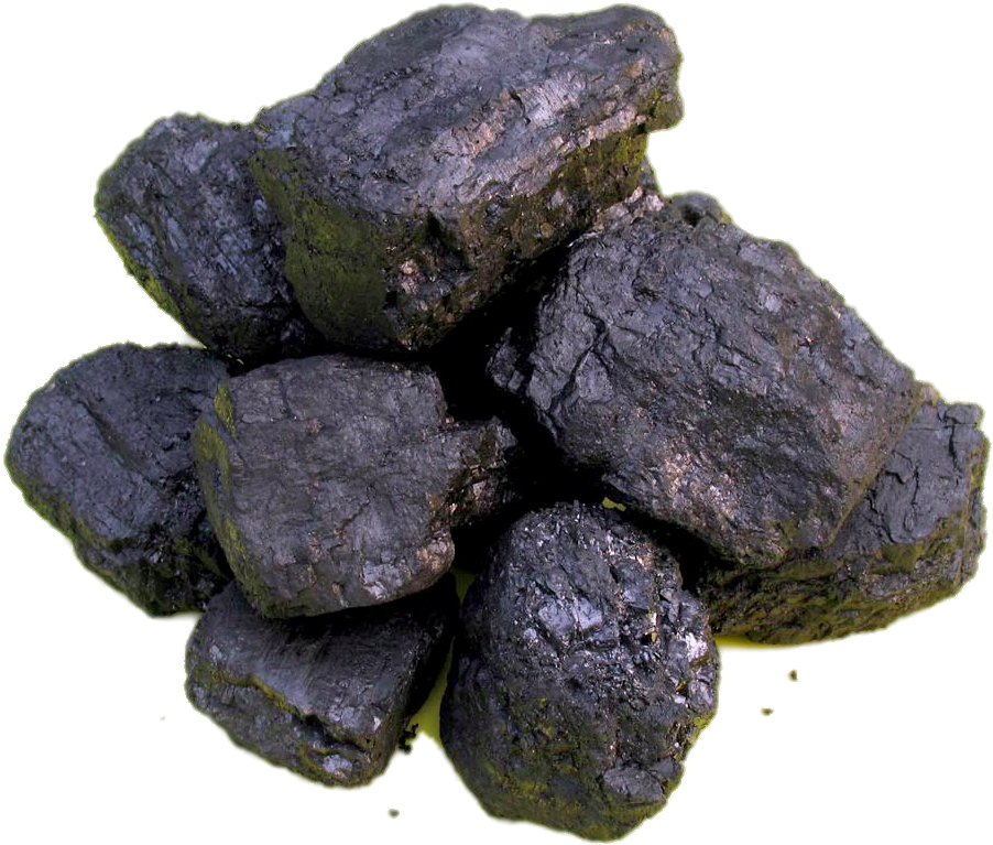 Download Coal Png Picture - Bituminous Rock PNG Image with No ...
