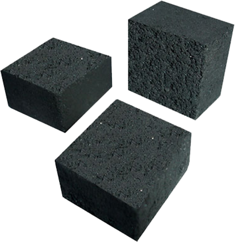 Download Coal Png - Coco Nara PNG Image with No Background - PNGkey.com