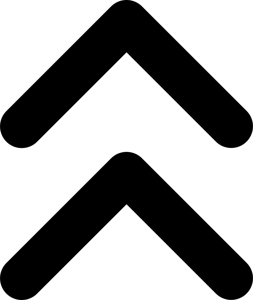 Download Double Png Icon Free Download Comments - Icon PNG Image with ...