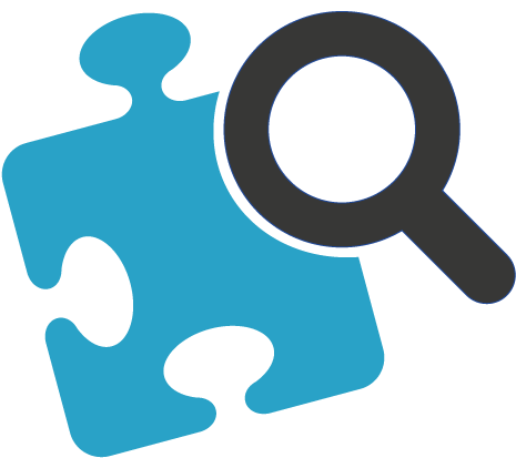 Download Integrated Logserver Monitoring - Root Cause Analysis Icon Png ...