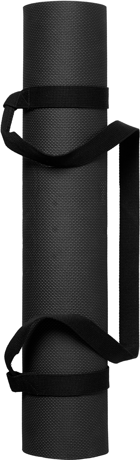 Download Yoga Mat - Berry Red - Rituals Women's Yoga Clothing PNG Image ...