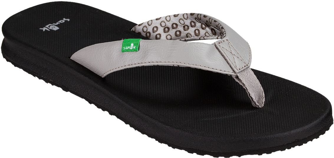 Download W Yoga Mat Wander Gravel - Sanuk Yoga Mat Wander Women's ...