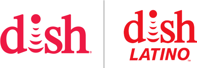 Download Dish Network Corp - Dish Network Dish Mt2 Ota Module ...