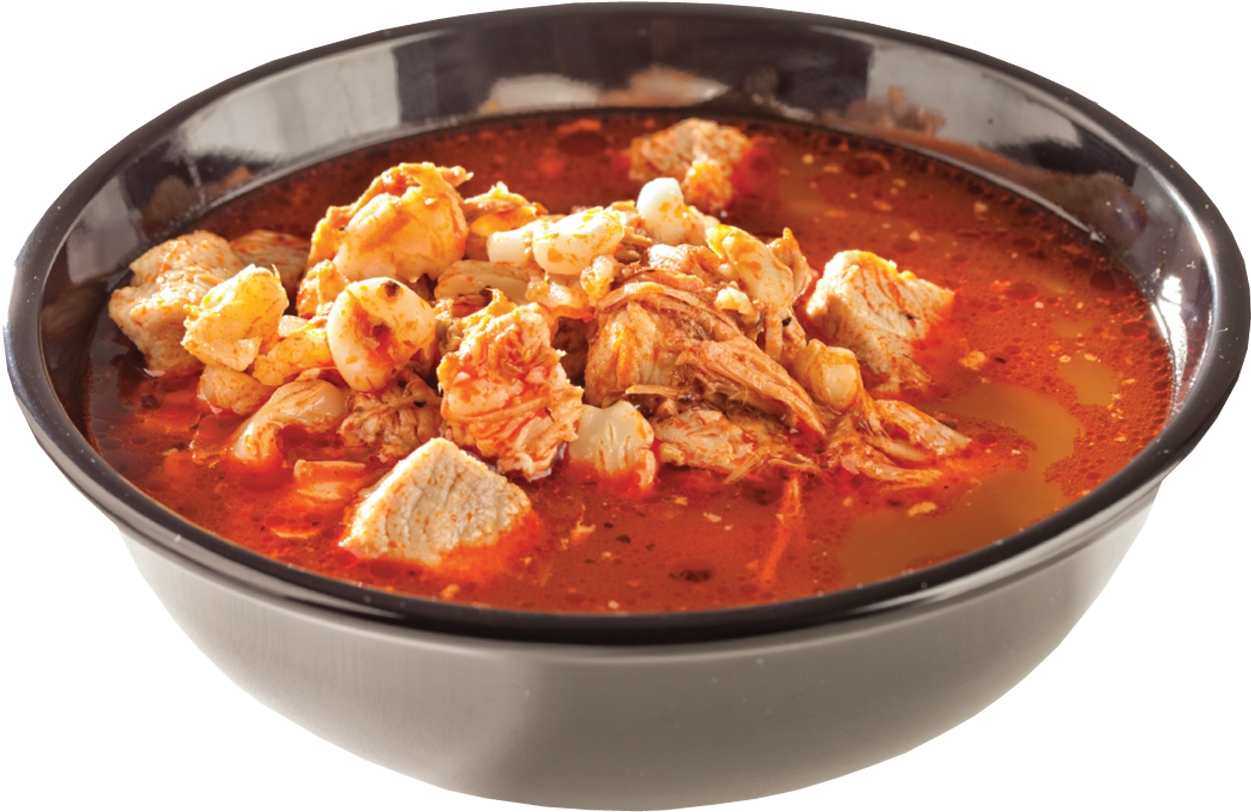 Download Big Pozole - Pozole Png PNG Image with No Background - PNGkey.com