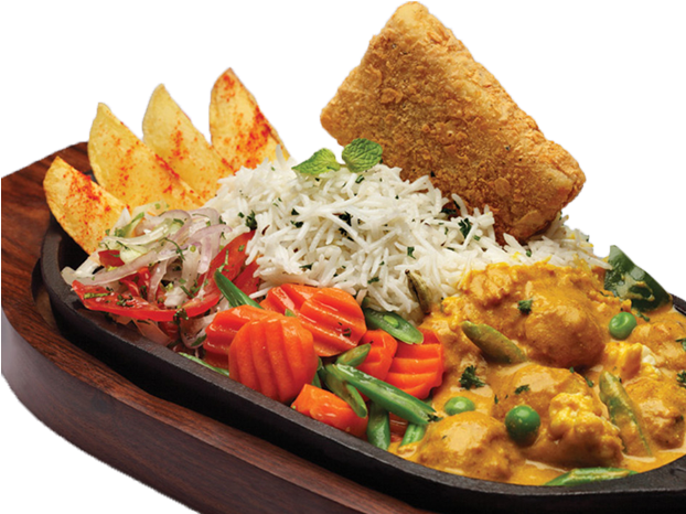 Download And Taught Them The Recipes In Our Own Unique Style - Paneer ...