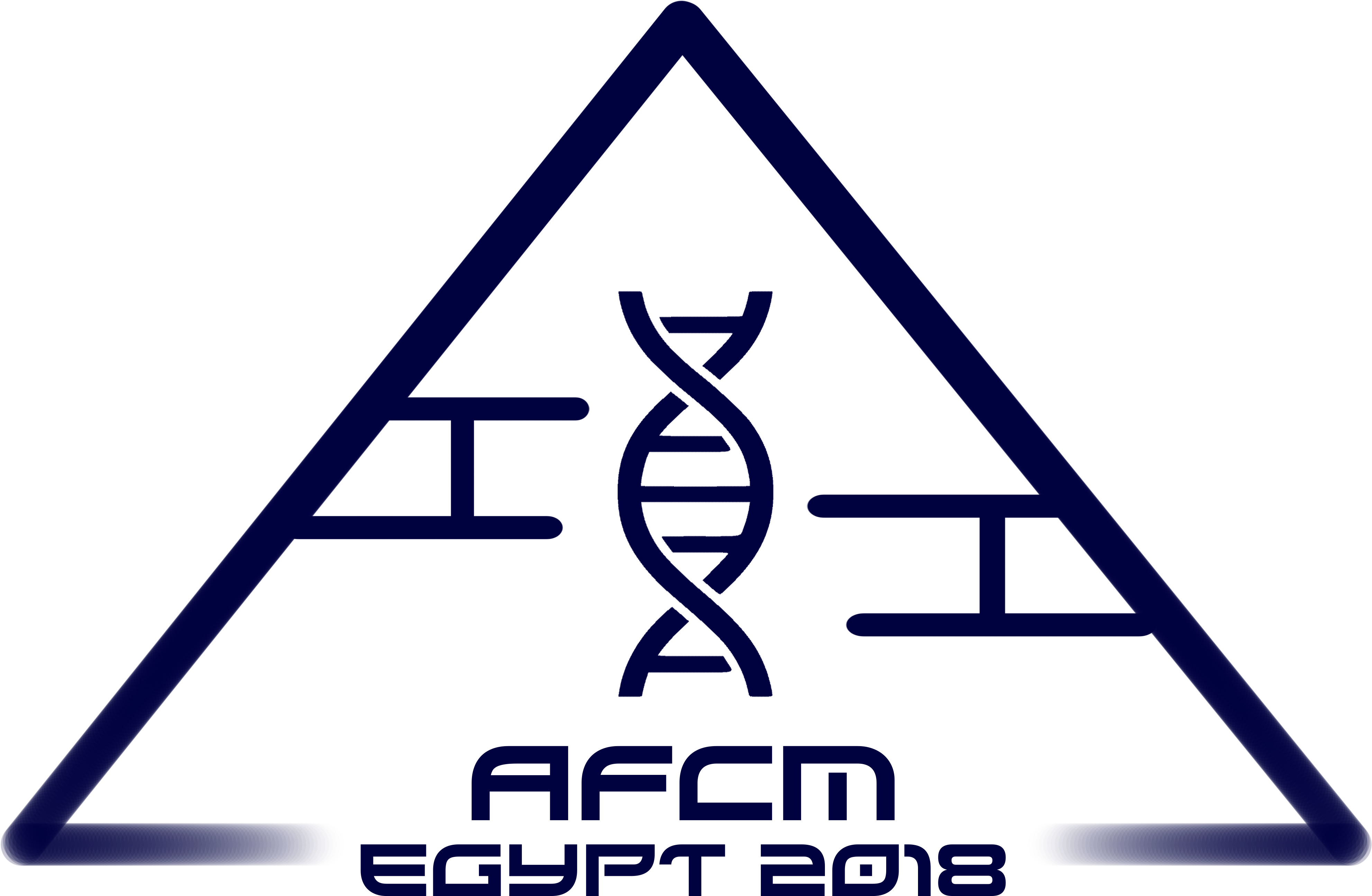 Download Toggle Navigation - Up Arrow White PNG Image with No ...