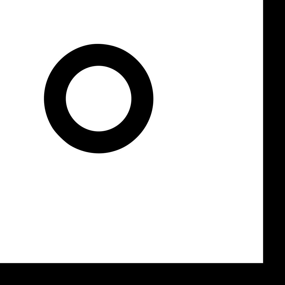 Download Png File - Icon PNG Image with No Background - PNGkey.com