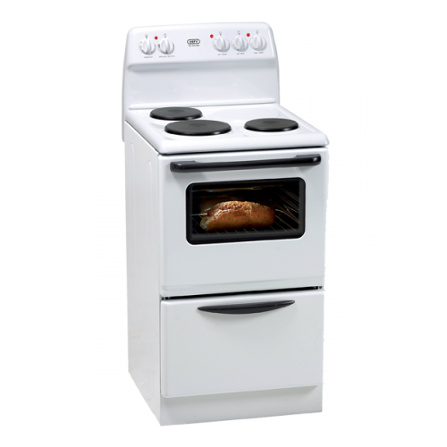 Download Defy 3 Plate Stove PNG Image with No Background - PNGkey.com