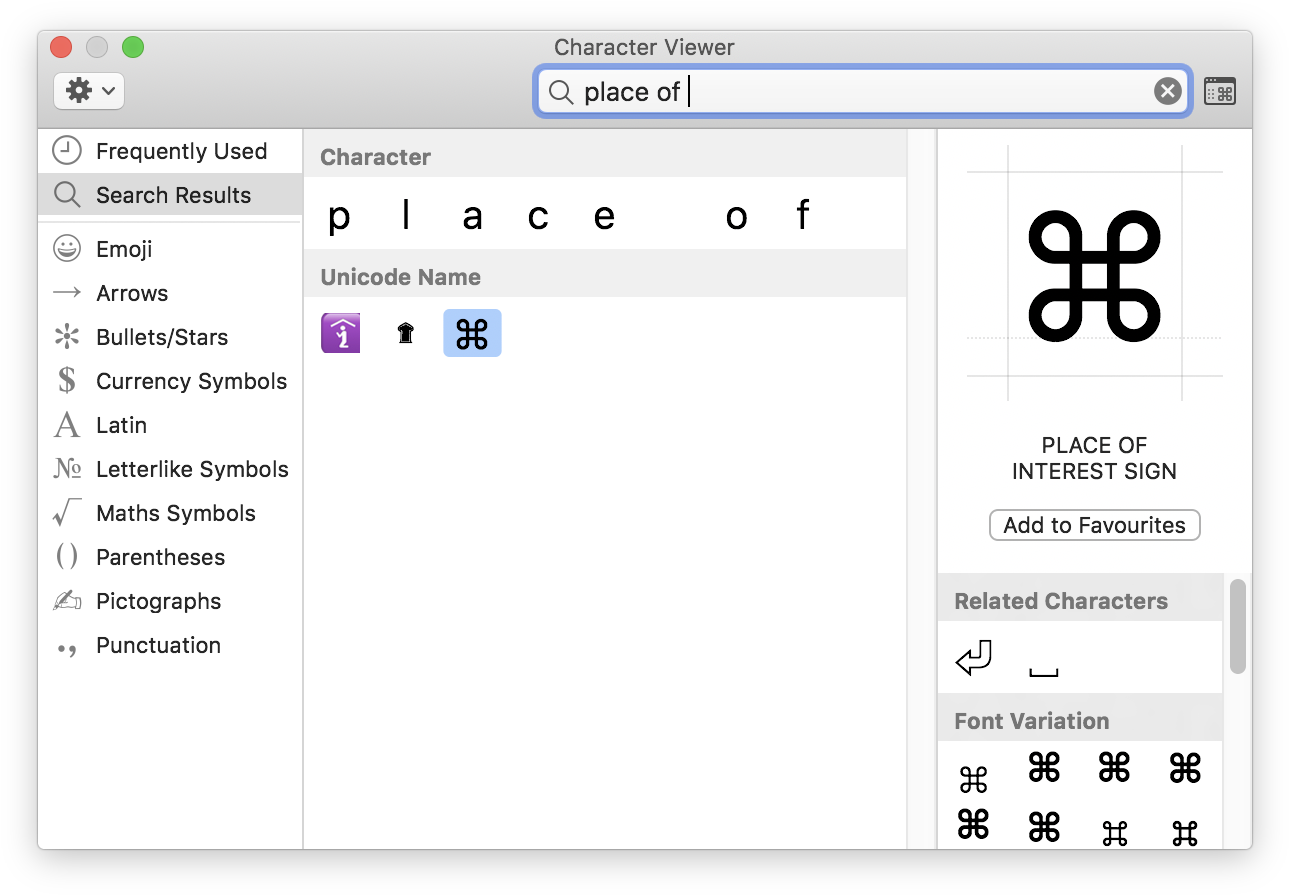 Download Emoji And Symbols In Any Program That Takes Text Input - Xcode Editor PNG Image with No ...