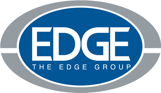 Download Edge Md - Edge Group Logo PNG Image with No Background ...