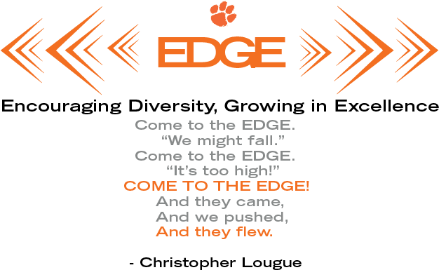 Download Edge - Tan PNG Image with No Background - PNGkey.com