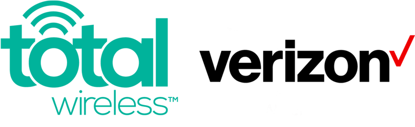 Download Total Wireless - Prepaid Phone Card PNG Image with No ...