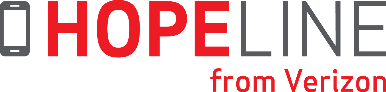 Download Verizon Hopeline PNG Image with No Background - PNGkey.com