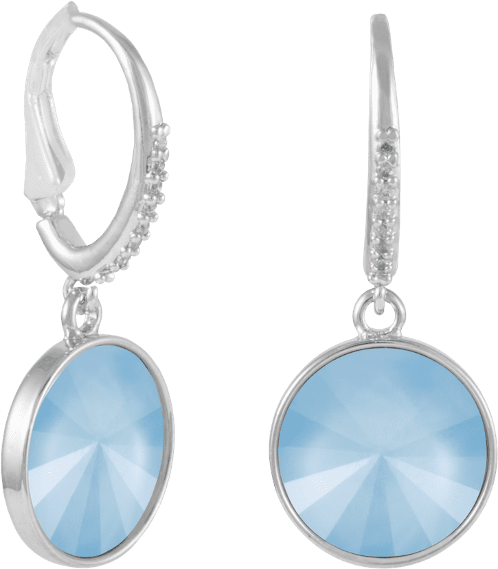 Download Lobster Clasp PNG Image with No Background - PNGkey.com