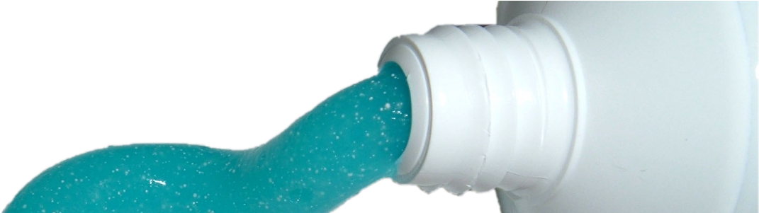 Download Toothpaste Transparent Png PNG Image with No Background ...