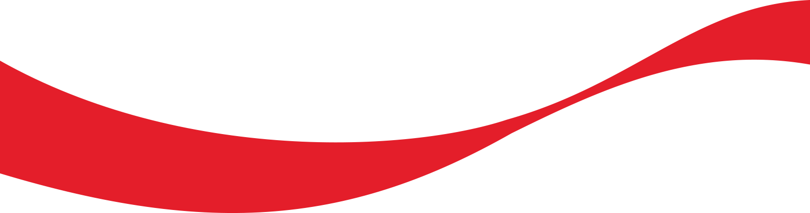 Cocacola Shoes Coleção Sandálias Cocacola Shoes Coleção - Coca Cola ...