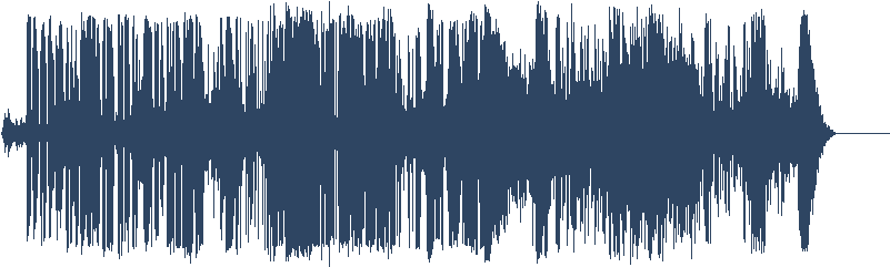 Download Waveform PNG Image with No Background - PNGkey.com