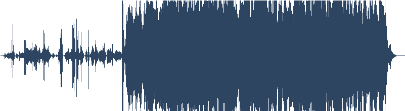 Waveform - Free Transparent PNG Download - PNGkey
