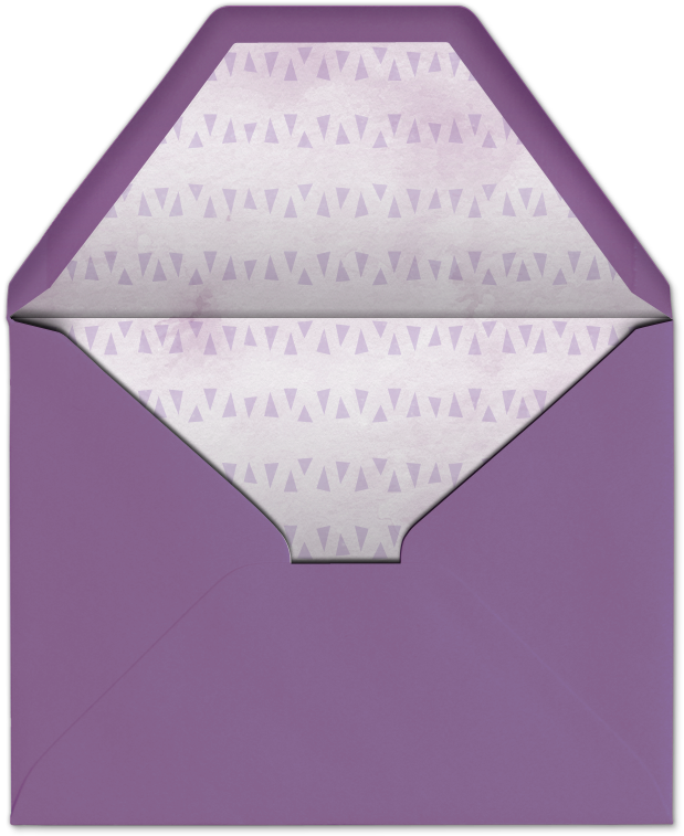 Evite - Free Transparent PNG Download - PNGkey