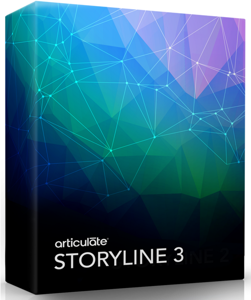 Articulate - Free Transparent PNG Download - PNGkey