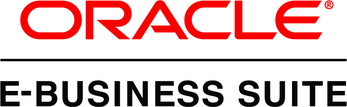 Oracle E-business Suite Integration Solutions - Oracle Crm Logo - Free ...