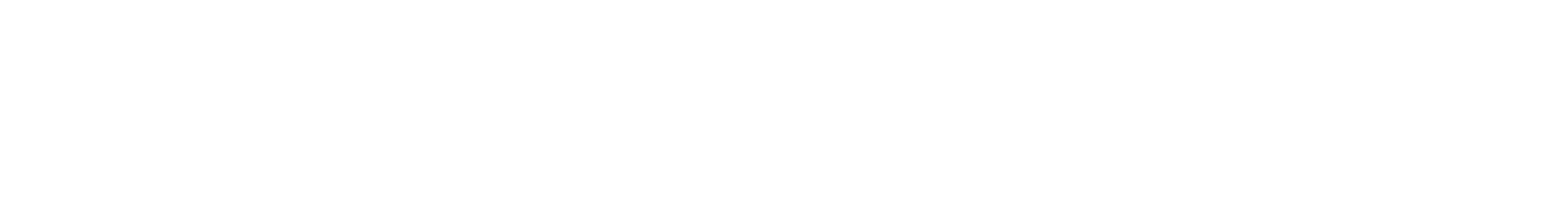 Download Oracle Logo Black And White - Ps4 Logo White Transparent PNG ...